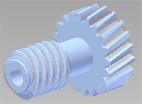 inventor pitch surfaces on gears in dynamic simulation design and motion