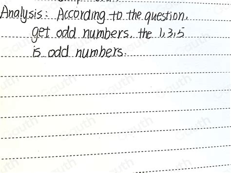 solved learning task 1 illustrate and write types of the following