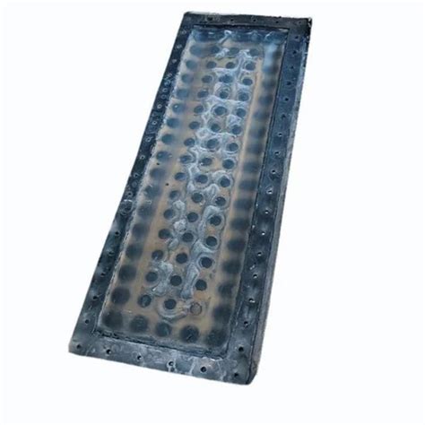 Box Anode Cell At ₹ 11000 Piece Anode Cells In Mohali Id 2855655493548