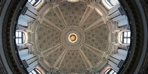 Ef Core And Asp Net Core Read Connections Strings And Config Values From Environment Variables