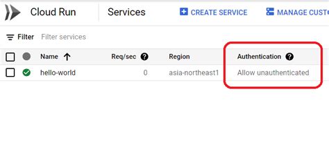 Terraform Cloud Run Error Forbidden Your Client Does Not Have Permission To Get Url From