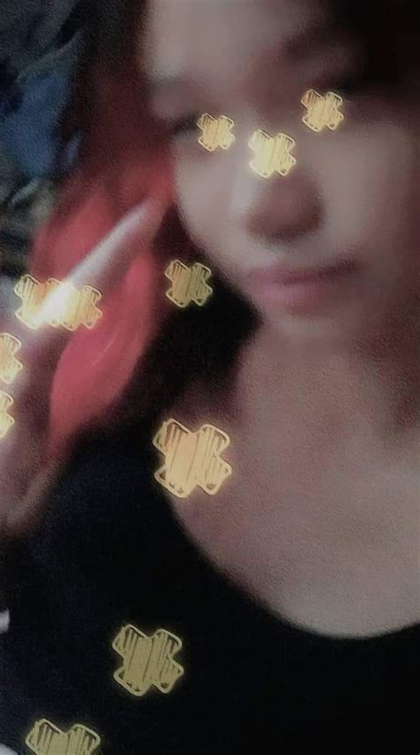 Pin On Rp Pfp