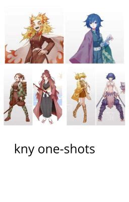 Kny One Shots D Ss T D Muzan X Tanjiro Resurrected Wattpad