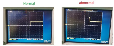BUF Q About VCOM Work Volatge Is Abnormal Issue Power Management Forum Power