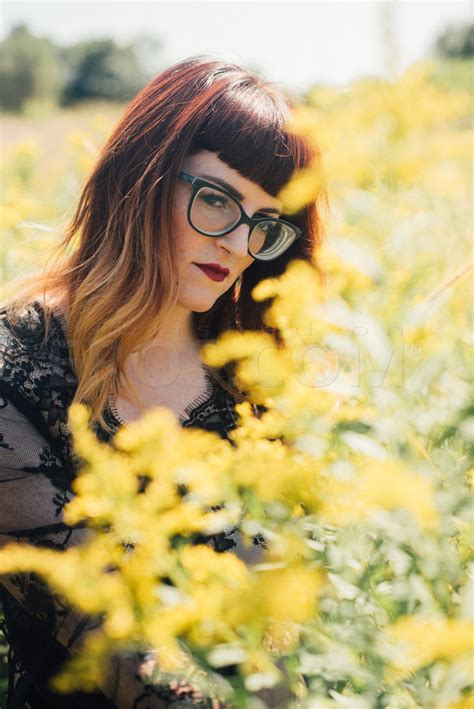 Minneapolis Escort List