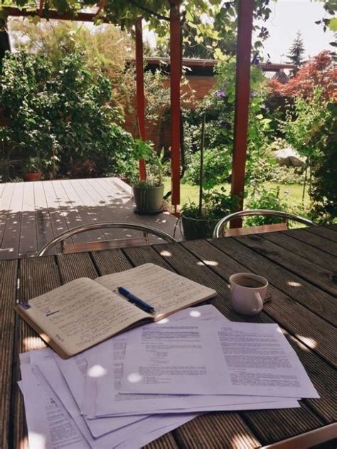 Linkedin Linkedintips Contentcreation Scalingup Shareinsights Vanshika Dabas