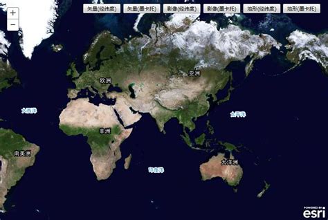 GitHub gisdaocaoren arcgis tianditu 一个基于ArcGIS JavaScript API的扩展包可以加载不同类型不同空间参考的天地图并解决了直接