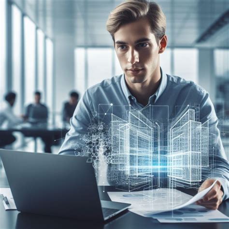 Systems Analyst Salary Trends Usa Overview And Insights