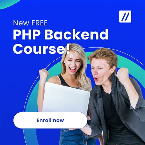 Jagaad Academy On Linkedin Jagaadacademy Php Webdevelopment Programming Learncode Free