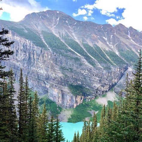 Best Day Hikes In Banff National Park Alberta Best Hiking Trails In
