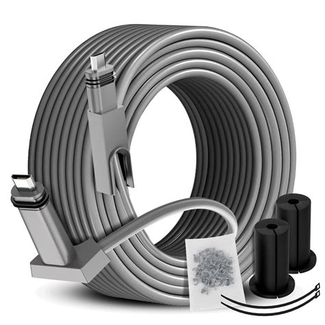 ประเทศไทย Ubuy