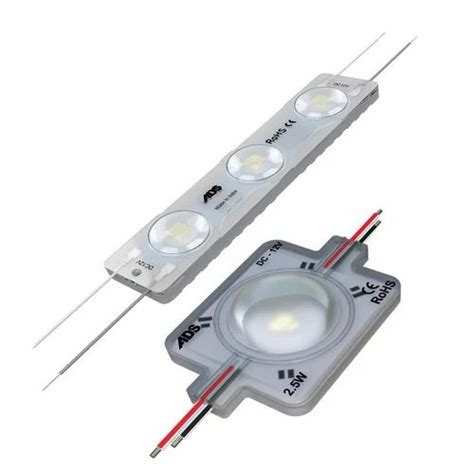 Power Max Power X Led Module At 25 Piece LED Power Module In Surat ID 2853725946348