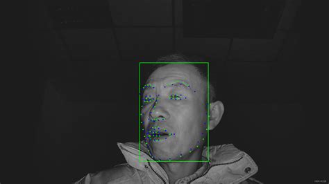 solvepnp与solvepnpransac求头部姿态之二：取点策略 solvepnp不准 csdn博客