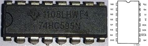 Max30205 Arduino New Collection