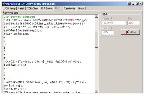 Knowledge Article Support Portal