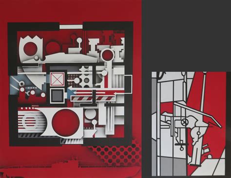 Aktuelles Von Michael Mattern