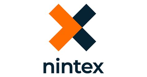 Nintex