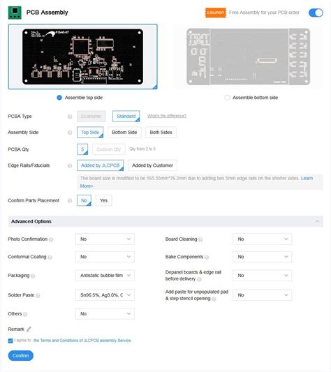 Stm Based Fsae Dashboard 6 Steps Instructables