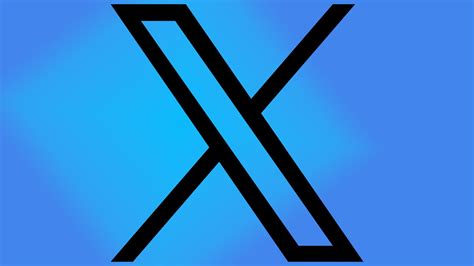 X Twitter How To Download Videos From A Post