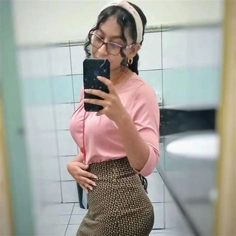 Leah Leah Sd On Threads