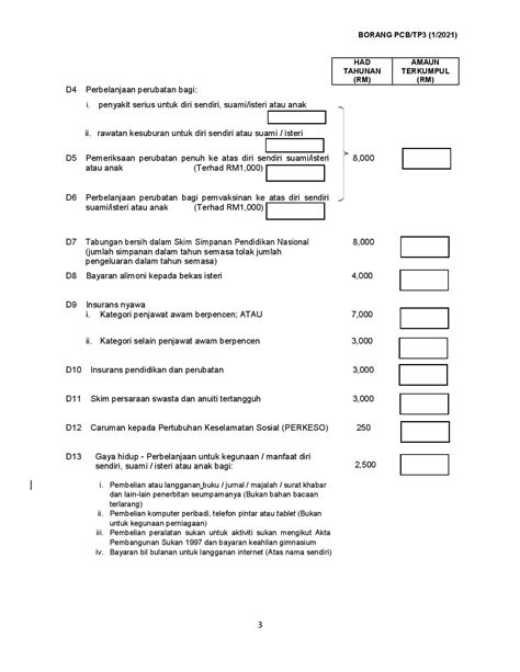 Muat Turun Borang Pcb Cross Cinnabar