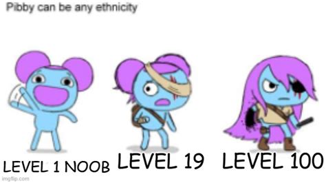 Cringe Imgflip
