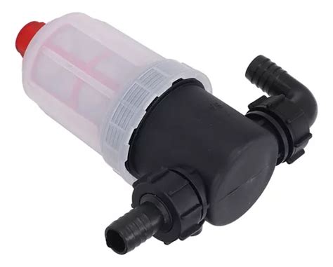 Agricultural Sprayer Filters 50 Mesh Filter Mercadolivre