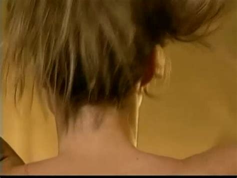 Mark Eats Caviar From Pjs Body And Drinks Champagne From Her Pussy From Offertes A Tout 3 Make