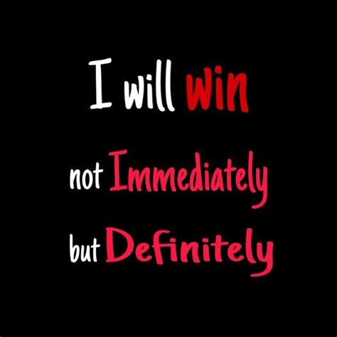 Mariyum Ajmal Khan Posted On Linkedin