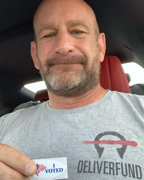 Greg Jackson Biography Height And Life Story Super Stars Bio