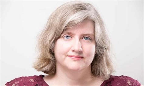 Franken Algorithms The Deadly Consequences Of Unpredictable Code