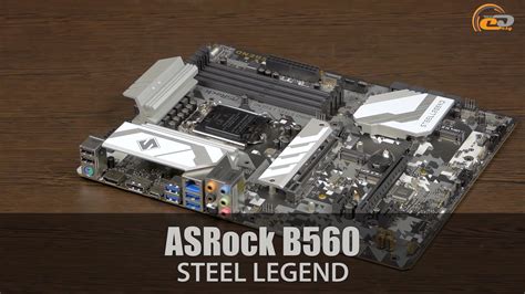 Сравнение Intel Uhd Graphics 730 C Ddr4 3200 и Ddr4 3600 против Gt 1030