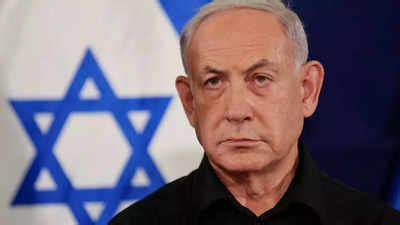 Hamas Releases New Hostage Video Netanyahu Denounces Cruel Propaganda