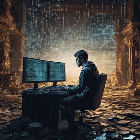 Why Legacy Code Matters For Developers Siddharta Govindaraj Posted On The Topic Linkedin