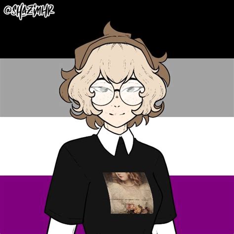 Image Makers Discover 440 Picrew Maker Ideas Anime Character Maker