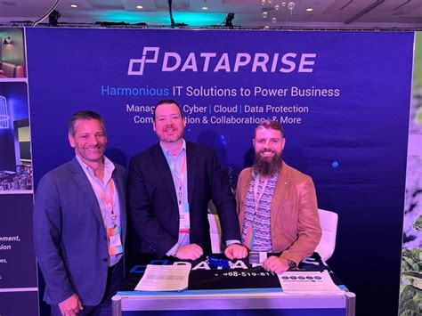 Tremendous Event At The Ssp Passion Summit Today Truly Great To Hear The Samuel Aronov