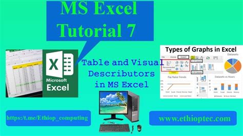 misganaw aguate on linkedin microsoft excel for beginners 7 inserting