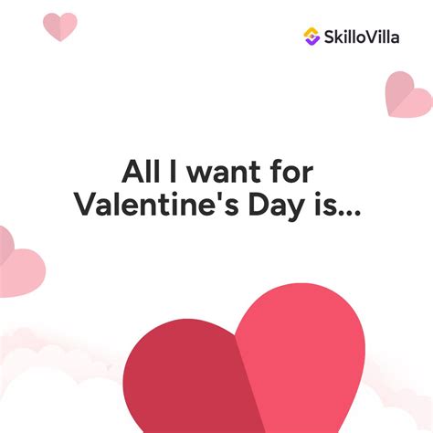 Skillovilla On Linkedin Skillovilla Datascience Dataanalytics