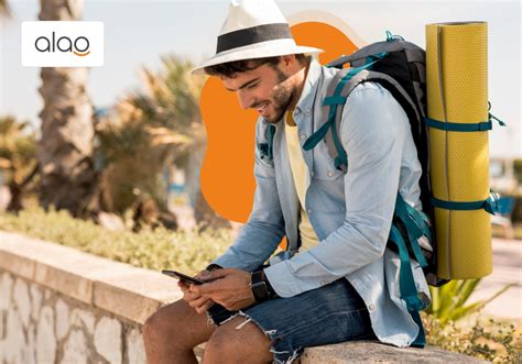 International Telephone Numbers What Are The Country Codes Alao International Telephone Numbers What Are The Country Codes Alao