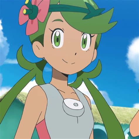 Pokemon Sun And Moon Episode 19 Pokemon Pictures Pokemon Pokemon
