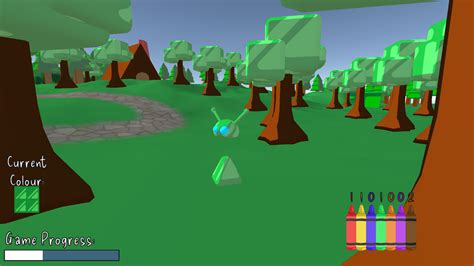 Tiny Alien By Takotzo