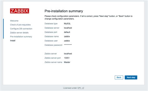 How To Choose And Setup Zabbix Monitoring