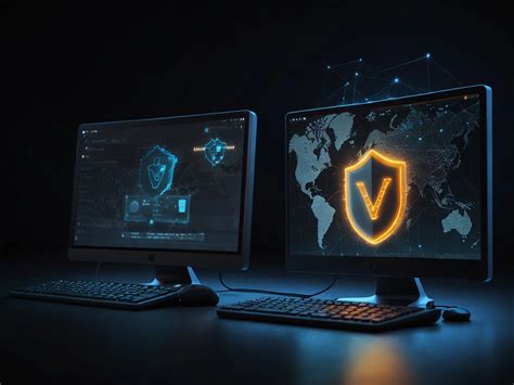 What Is A VPN Blocker FNews