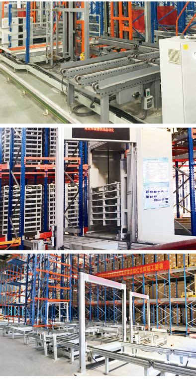 Pallet Sorting Conveyor System Flexible Gravity Roller Conveyor System Logistics Sorting