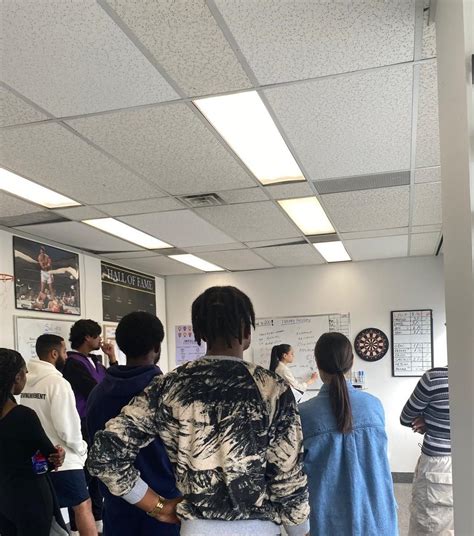 Lynx Consulting On Linkedin Learningjourney Growthmindset