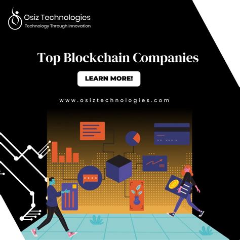 Osizinsights On Linkedin Blockchaindevelopment Blockchainsolution Usa Blockchainservices