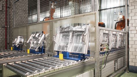 Smart Cable Prevents Machine Downtimes Turck India Automation Pvt Ltd