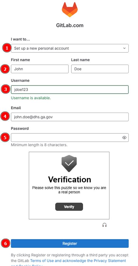 Untitled Policy And Manual Management System Pamms