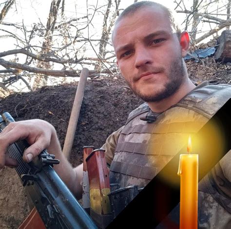 За останній тиждень стало відомо про загибель шістнадцятьох захисників