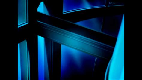 The Night With The Devil Falls Ep 1 Eporner